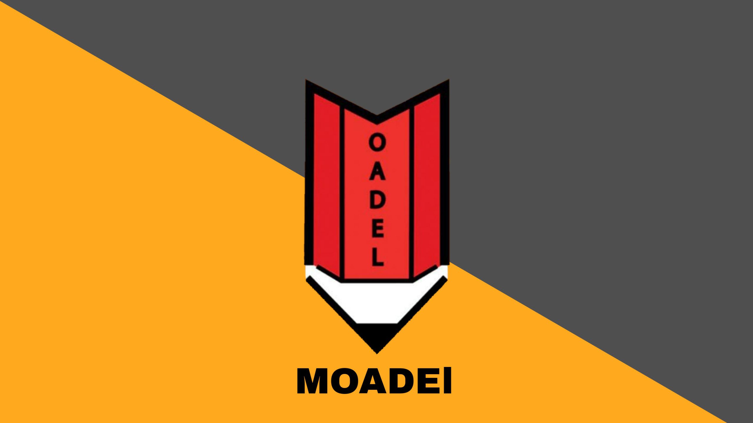 نوشت افزار معدل – بزرگترین و مجهزترین نوشت افزار در شیراز و جنوب کشور